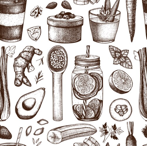 Healthy Lifestyle Draw Vector Images (over 24,000)