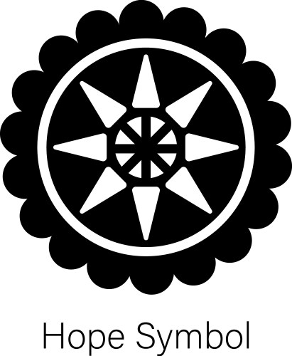 Symbols Hope Vector Images (over 83,000)