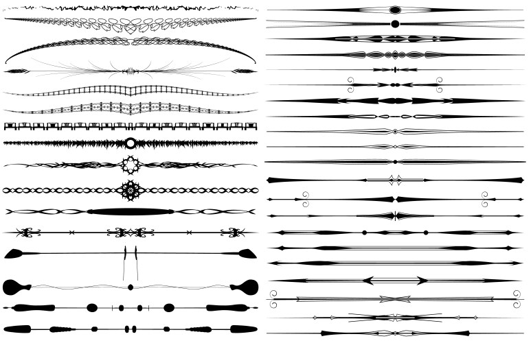 Text Vector Images (over 2.9 million)