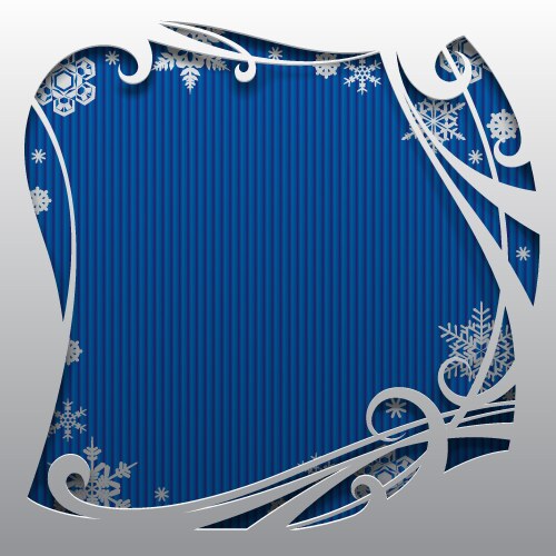 Rainbow Sphere Vector Images (over 16,000)