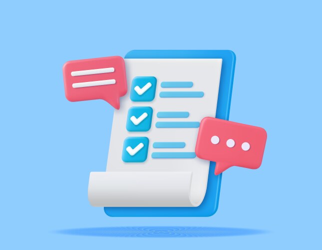 3d Vector Images (over 2.8 million)