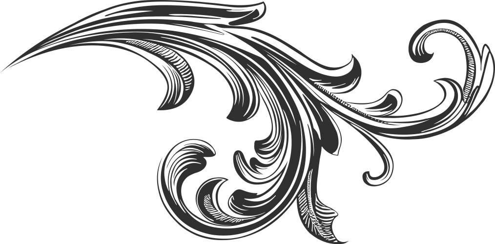 Baroque Vector Images (over 110,000)