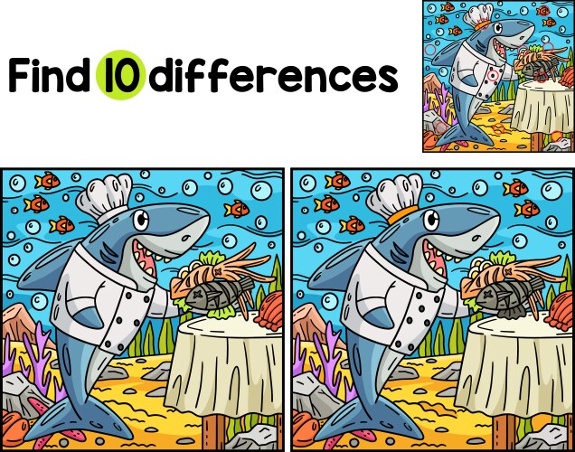 Differences Vector Images (over 290,000)