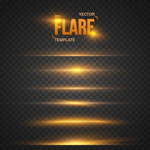 Shine Overlay Effect Vector Images (over 13,000)