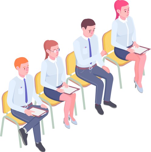 Recruitment Vector Images (over 73,000)