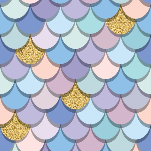 Tail Vector Images (over 190,000)