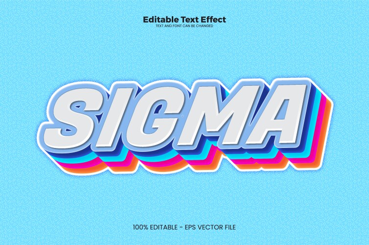 Sigma Logo Vector Images (over 230)