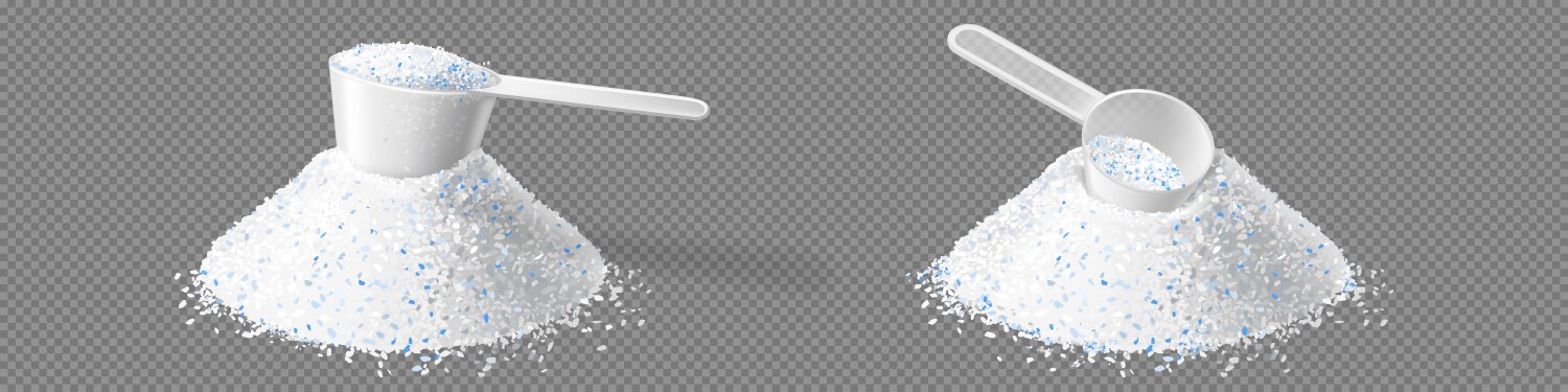 Scoop Vector Images (over 52,000)