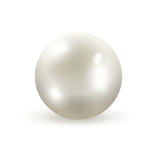 Pearl White Color Vector Images (over 13,000)