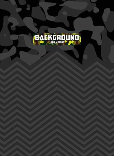 Sublimation Vector Images (over 23,000)