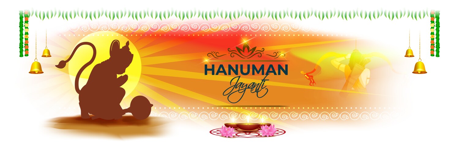 Bhajan Vector Images (37)