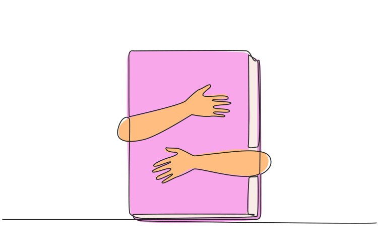 Gari Vector Images (over 110)