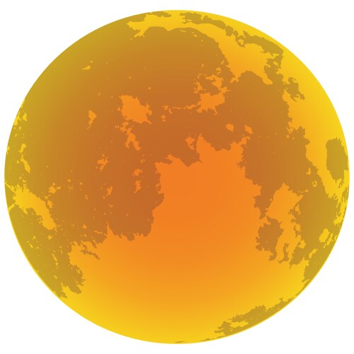 Moon Vector Images (over 370,000)