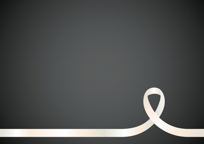 Cancer Ribbon Vector Images (over 40,000)