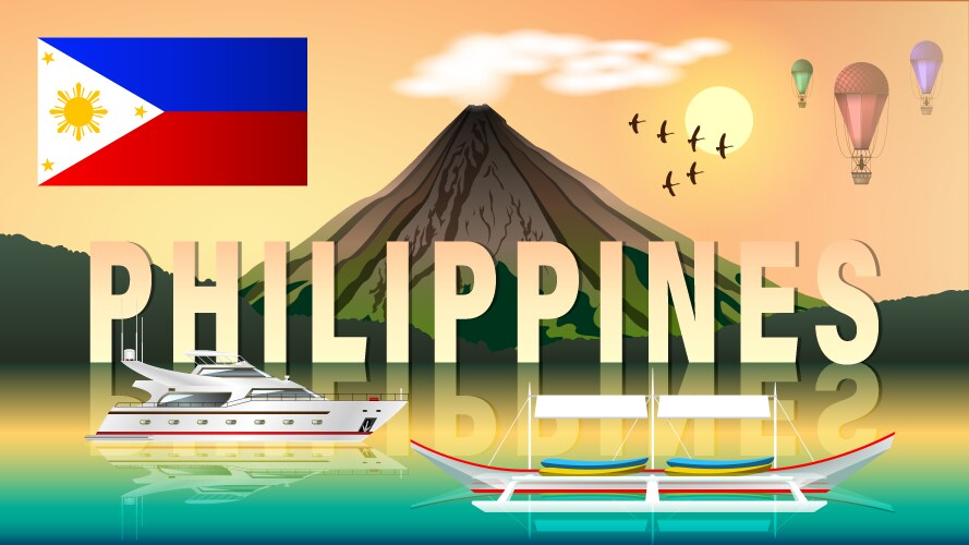Philippine Vector Images (over 8,900)