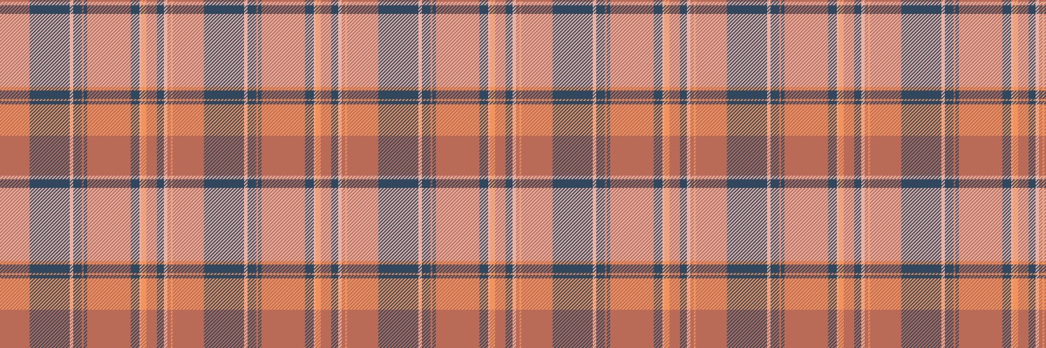 Jersey Overlay Vector Images (over 140)