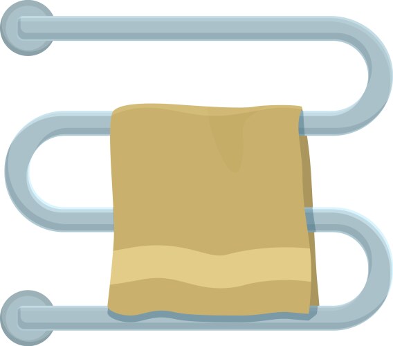 Coil Icon Heater Vector Images (over 430)