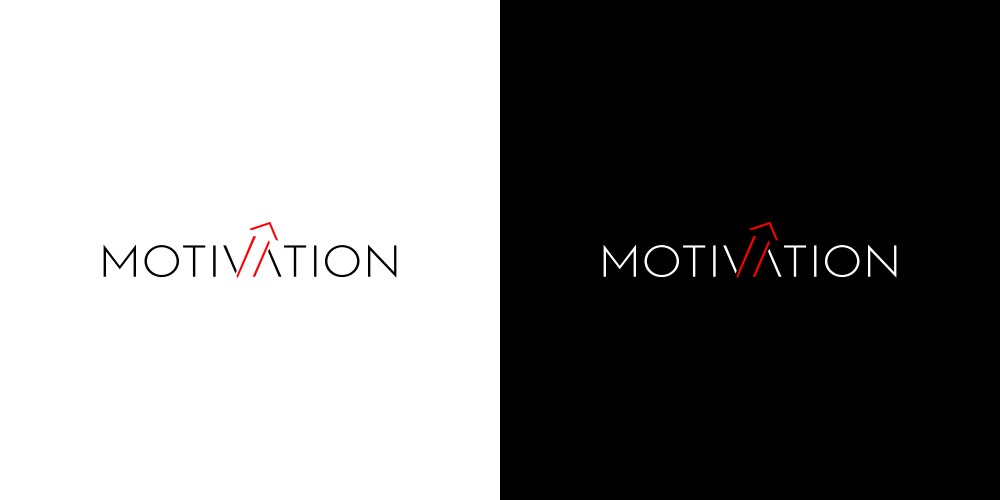 Motivation Logo Vector Images (over 23,000)
