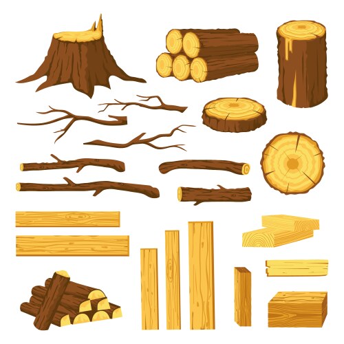 Raw Materials Vector Images (over 8,200)