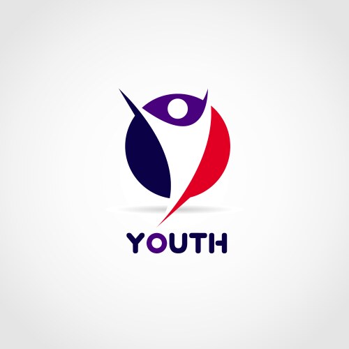 Symbol of Youth Vector Images (over 45,000)