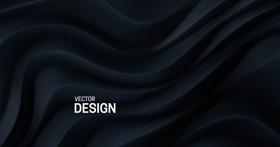 Curvy Line Vector Images (over 28,000)