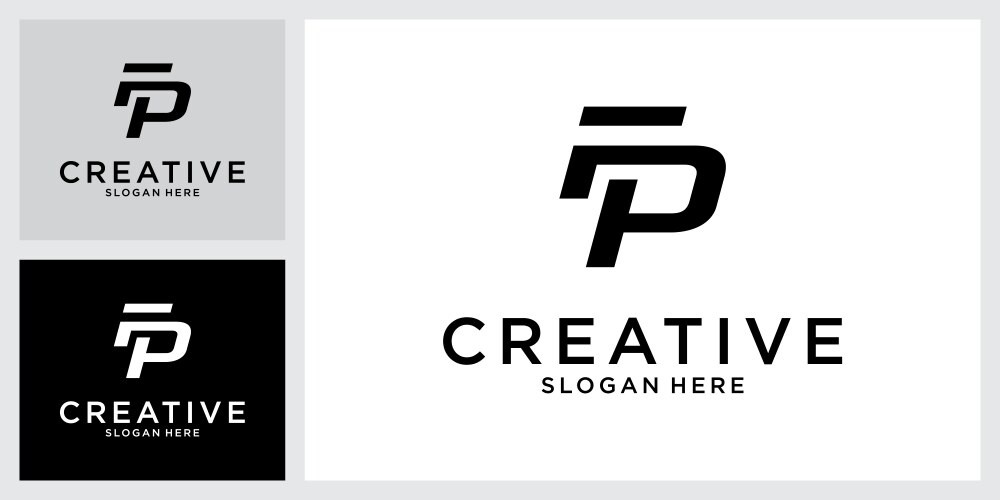 Fp Logo Vector Images (over 2,700)