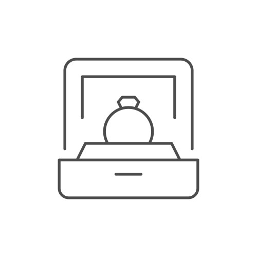 Ring Vector Images (over 420,000)