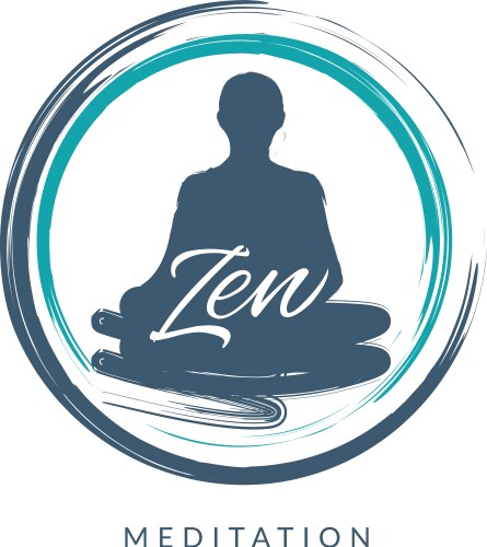 Zen Vector Images (over 97,000)