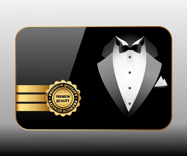 Premium Vector Images (over 590,000)