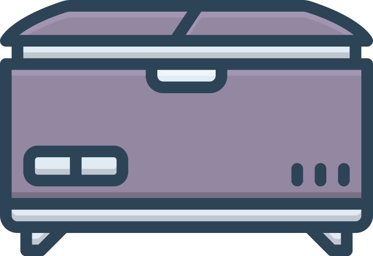 Freezer Logo Vector Images (over 2,000)