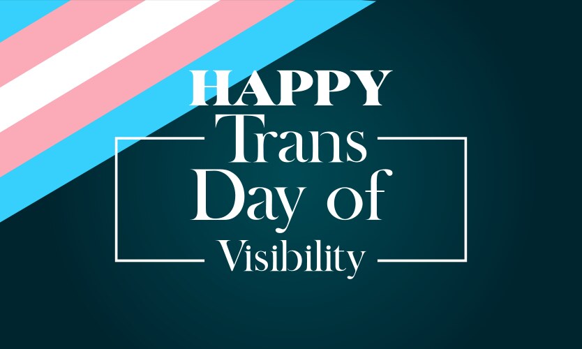 Usa marine corps happy birthday text Royalty Free Vector