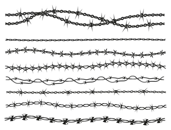 Military Border Vector Images (over 5,900)