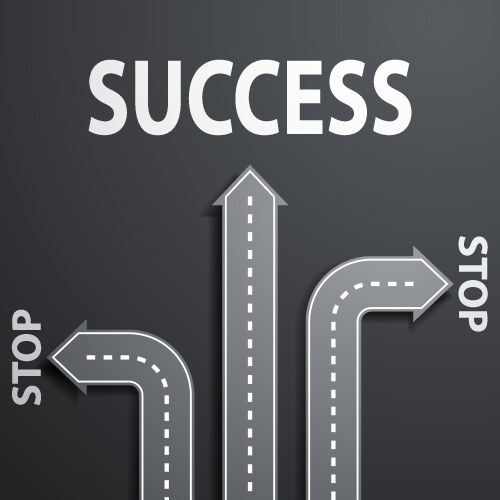 Leading Vector Images (over 45,000)