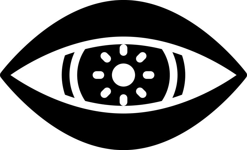 See Vector Images (over 100,000)