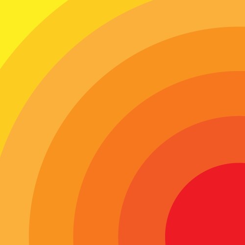 Heat Vector Images (over 340,000)