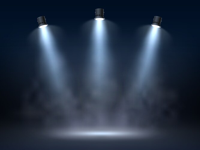 Spot Light Vector Images (over 120,000)