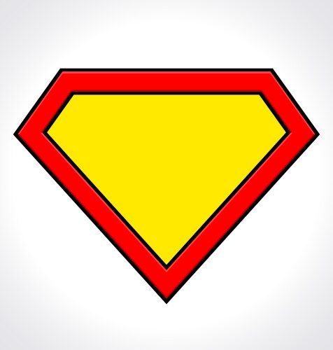 Super Logo Vector Images (over 17,000)