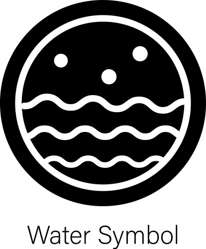 Indigenous Symbol Vector Images (over 11,000)