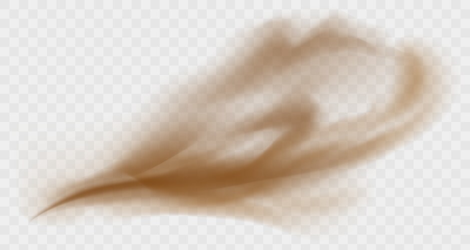 Dust Vector Images (over 150,000)