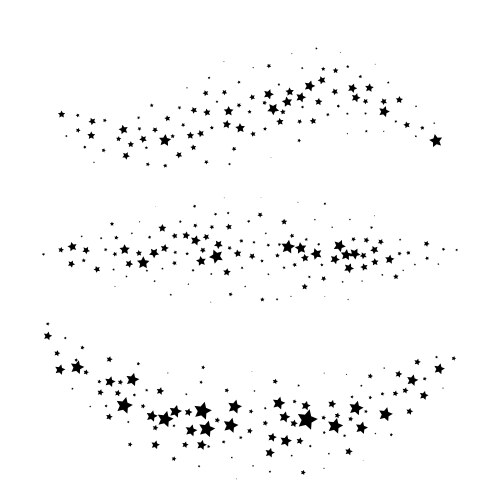 Star Trail Vector Images (over 17,000)