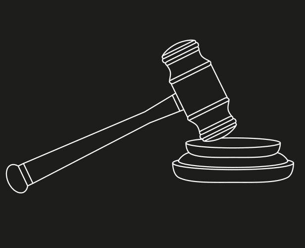 Gavel Vector Images (over 30,000)
