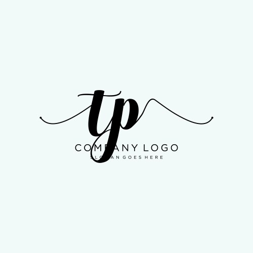 Tps Logo Vector Images (over 2,200)