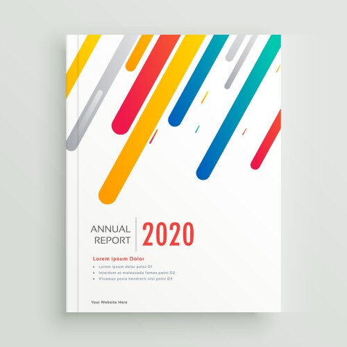 Cover Page Vector Images (over 400,000)