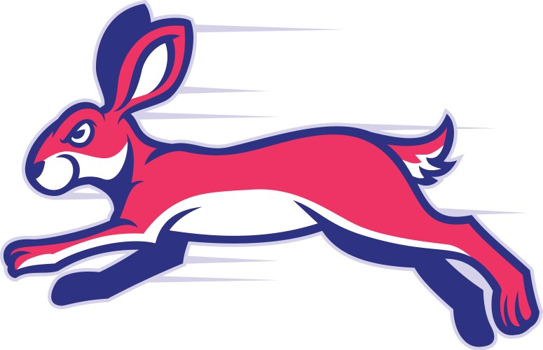 Running Vector Images (over 250,000)