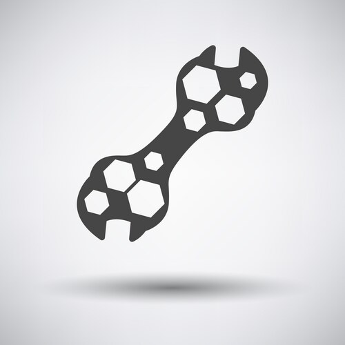 Gear Spanner Vector Images (over 19,000)
