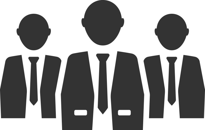 Team Icon Vector Images (over 590,000)