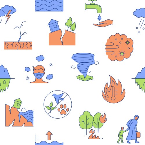 Climate Change Vector Images (over 23,000)