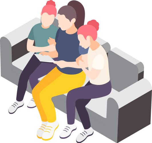 Family Guy Vector Images (over 14,000)