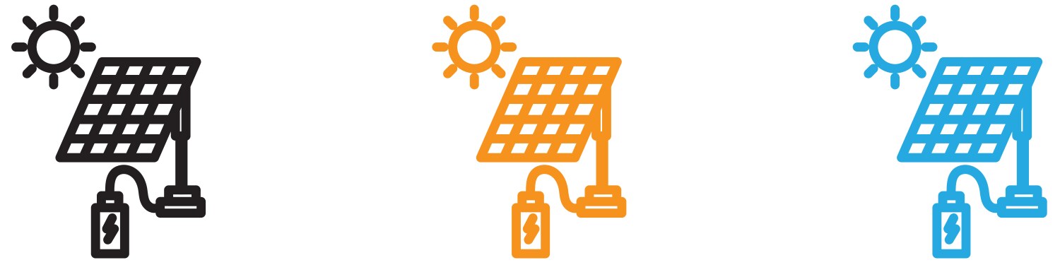 Electricity Grid Symbol Vector Images (over 3,800)