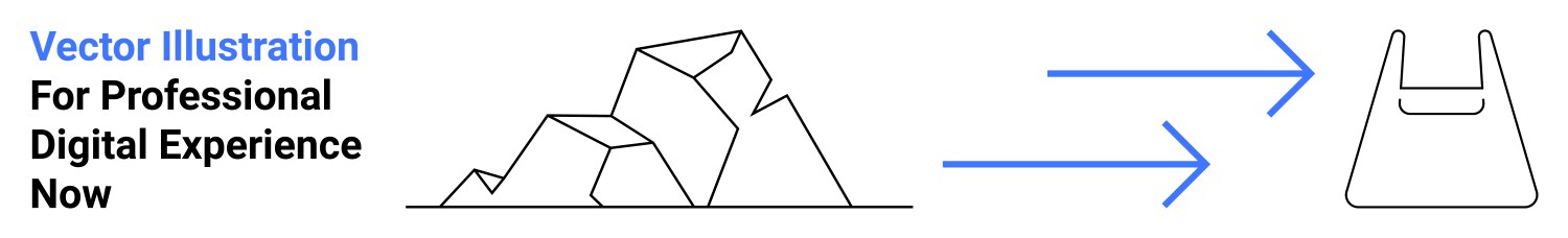 Transformation Vector Images (over 80,000)